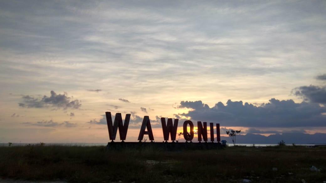 Places To Travel | Wonderful Wawonii